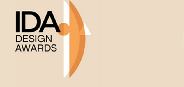 IDA AWARD WINNER! - inSync design