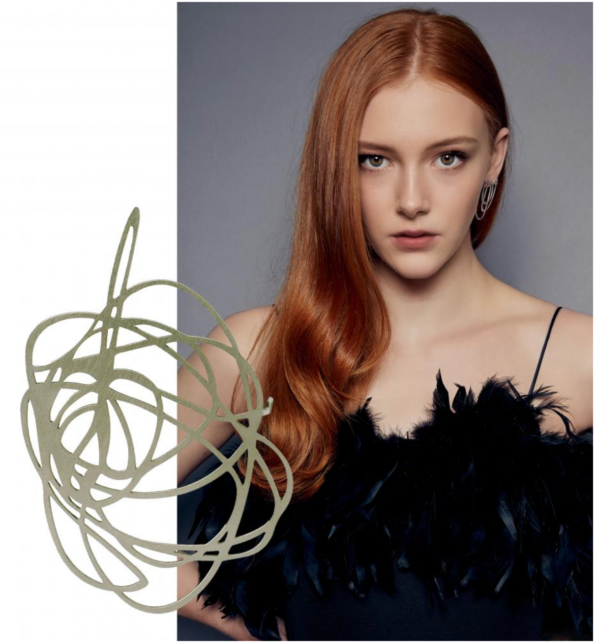 About Us - inSync design