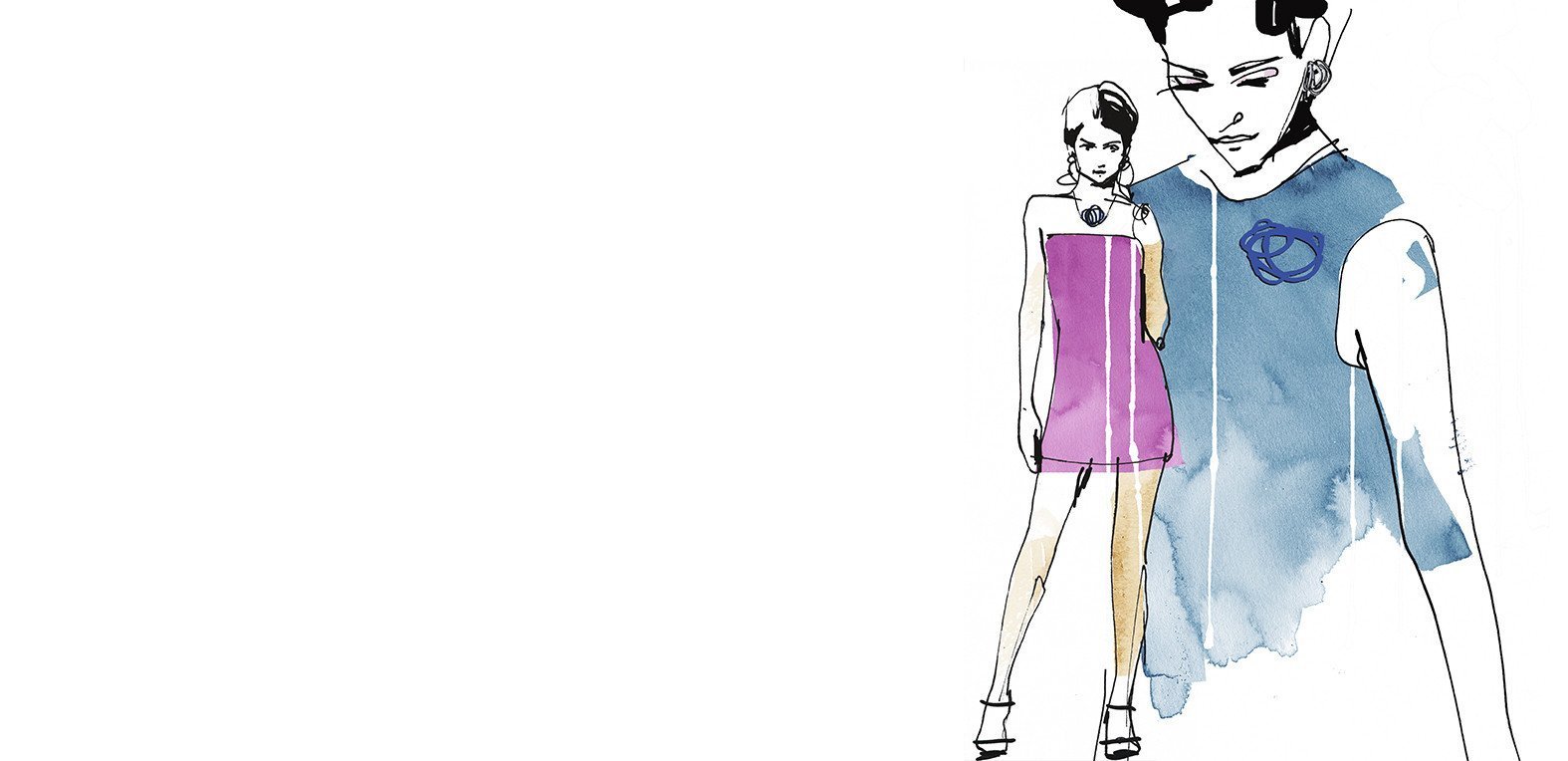 inSync Design x Cecilia Lundgren Creative - inSync design