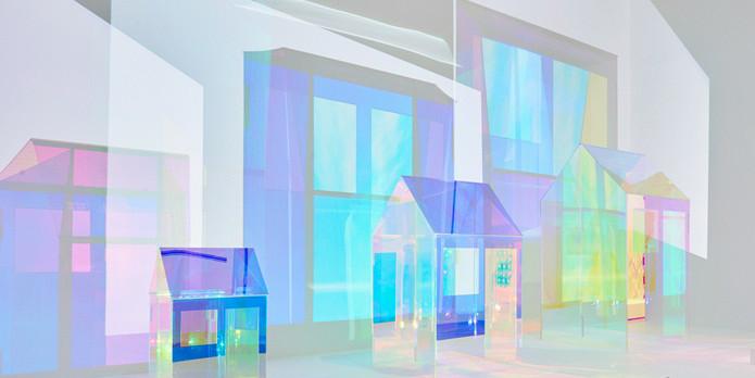 ARTFUL INSIGHT: The Rigg Design Prize 2015 - inSync Design - inSync design