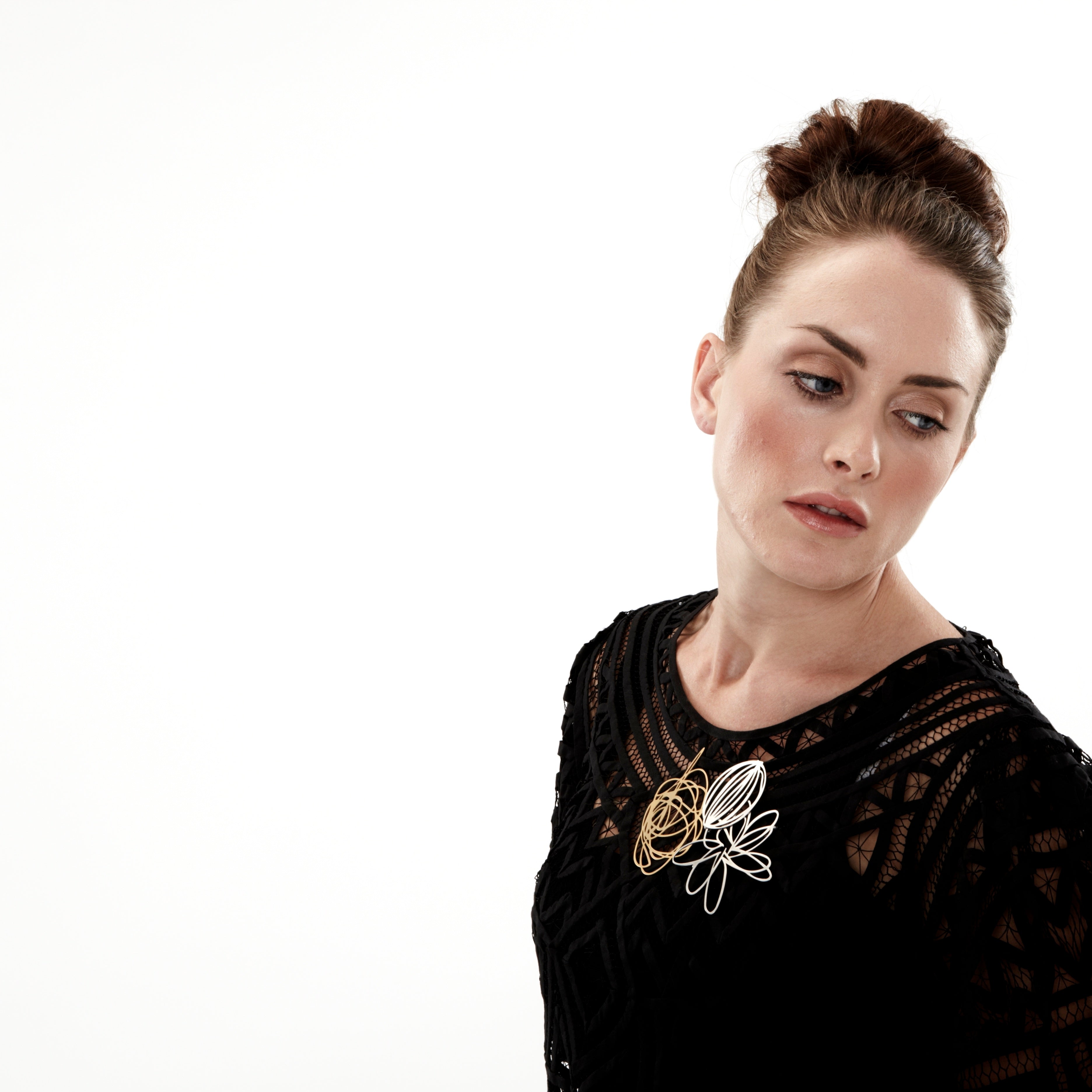 Line Collection - INSYNC DESIGN - inSync design